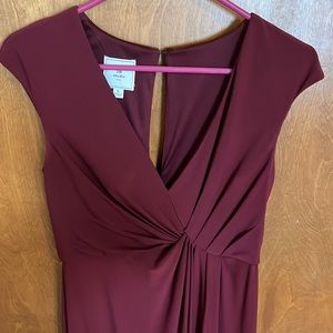 Db Studio | Dresses | Db Studio Formal Dress | Poshmark